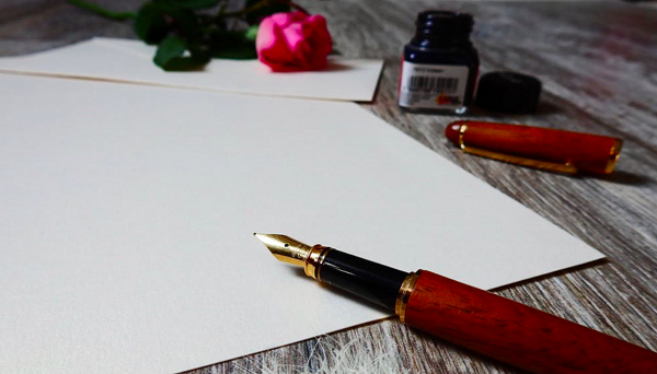 How to tell your story with a cover letter - foundit