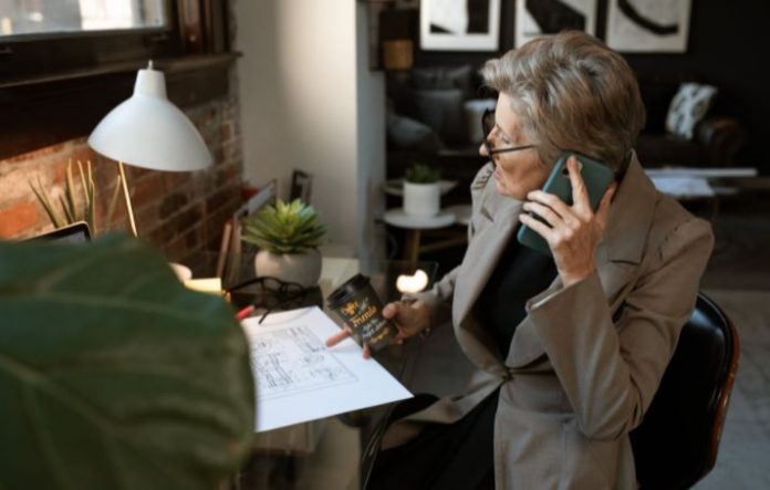 5 Data Analyst Resume Samples & Templates