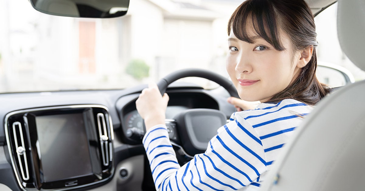 Car Driver Resume Format |Writing Tips and Examples