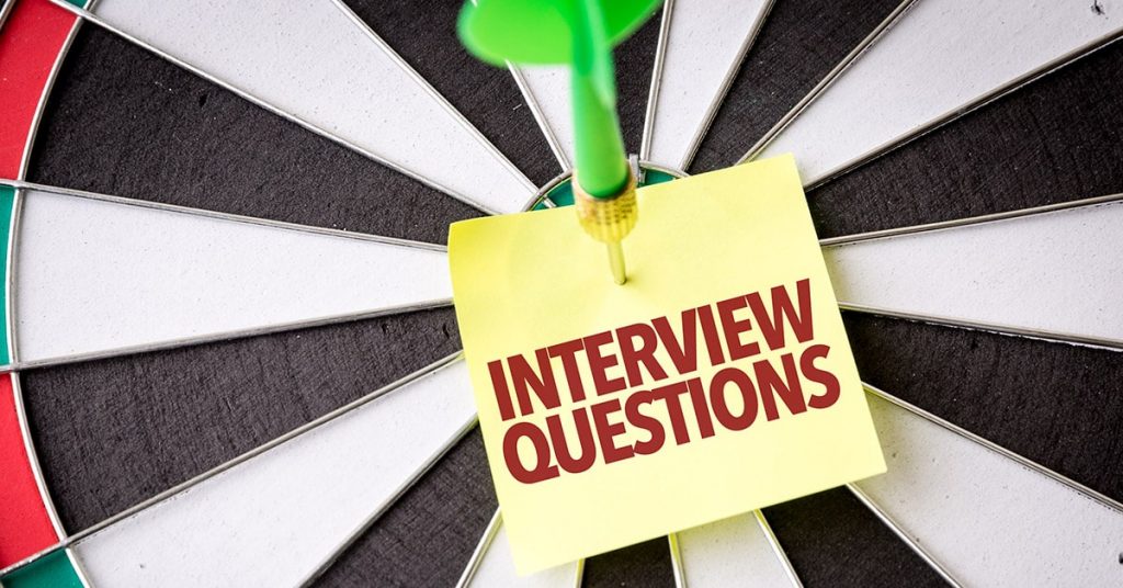 Best 25 Functional Testing Interview Questions and Answers